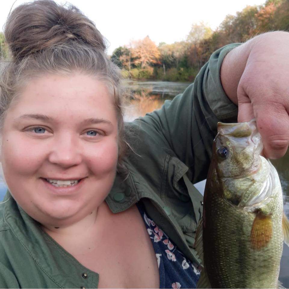 Karlee Paige Roberts | News, Sports, Jobs - Post Journal